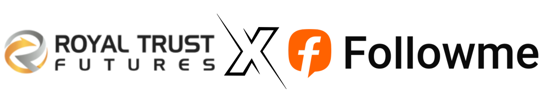 ROYALFX – Pialang Resmi Berlisensi BAPPEBTI